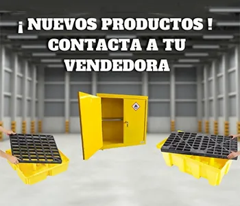 Productos – SigcsaMx
